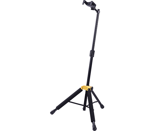 Hercules - GS415B PLUS - Guitar Stand LN138159 - 2794 | SCAN UK