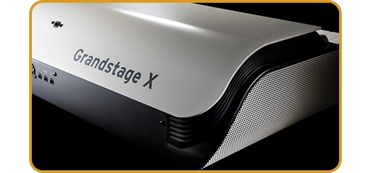 Korg Grandstage X Professional Stage Piano LN144546 - GRANDSTAGE-X ...