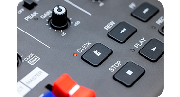 Zoom - R12 Multitrack Recorder LN129688 - 10010297 | SCAN UK