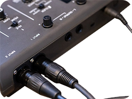 Zoom - R12 Multitrack Recorder LN129688 - 10010297 | SCAN UK