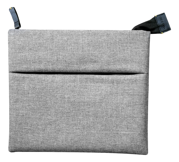 Wacom Soft Case Small LN134111 - ACK53501Z | SCAN UK