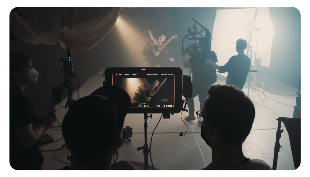 Atomos Sumo 19SE Production Monitor-Recorder LN128687 - AO ...