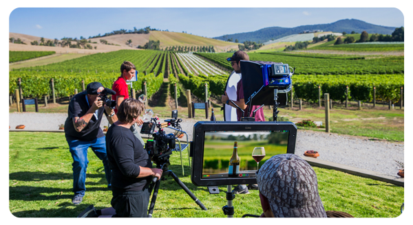 Atomos Sumo 19SE Production Monitor-Recorder LN128687 - AO-ATOMSUMO19SE1 | SCAN UK