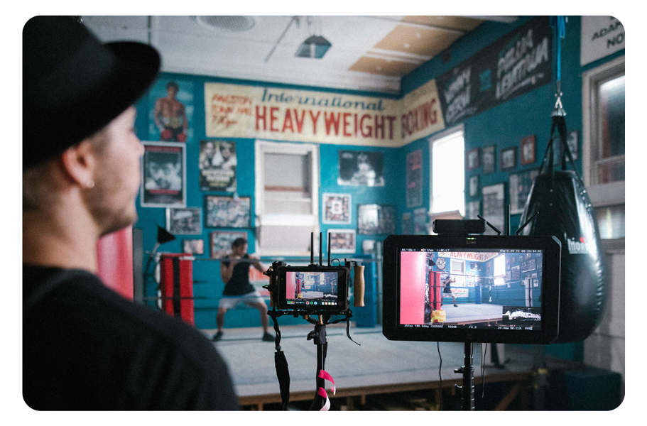 Atomos Sumo 19SE Production Monitor-Recorder LN128687 - AO ...