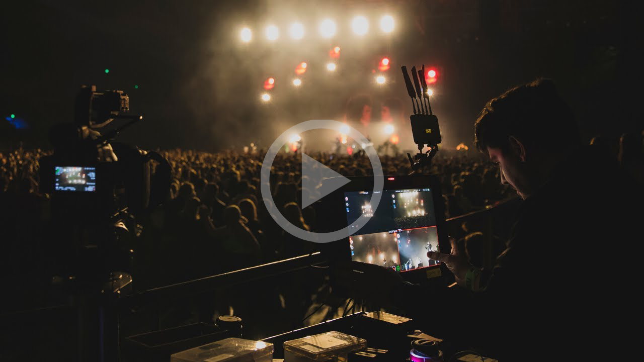 Atomos Sumo 19SE Production Monitor-Recorder LN128687 - AO ...