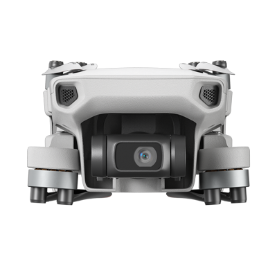 DJI Mini 2 SE Fly More Combo Kit LN134960 - CP.MA.00000574.01 | SCAN UK