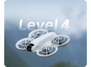 (Open Box) DJI Neo Motion Fly More Combo LN154002 - CP.FP.00000186.06 ...