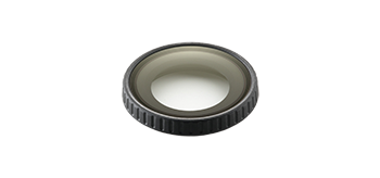 DJI Osmo Nano Glass Lens Protector Cover LN163174 - CP.OS.00000463.01 ...