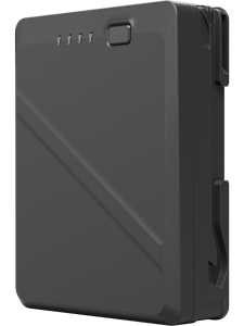 DJI TB51 Intelligent Battery LN135819 - CP.IN.00000029.01 | SCAN UK