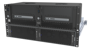 Sonnet RackMac Studio LN129507 - SON-RACK-STD-2X | SCAN UK