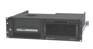 Sonnet RackMac Studio LN129507 - SON-RACK-STD-2X | SCAN UK