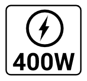 Sonnet XMac Studio Enclosure With Echo I Module LN129509 - SON-XMAC-STD ...