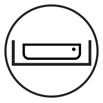 Sonnet Xmac Studio With Echo III Module LN129510 - SON-XMAC-STD-III | SCAN UK