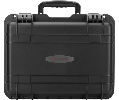 Autel EVO Max 4T Hard Rugged Case LN133229 - 102002083 | SCAN UK