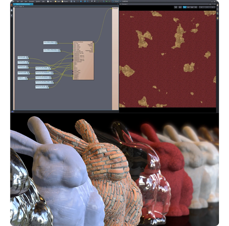 Aximmetry Broadcast Dual Engine Edition Software Licence LN142827 ...