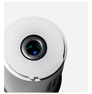 Datacolor ColorReader LN144987 - CR100 | SCAN UK