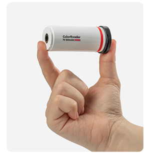 Datacolor ColorReader LN144987 - CR100 | SCAN UK