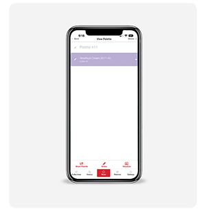 Datacolor ColorReader LN144987 - CR100 | SCAN UK