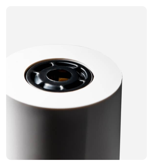 Datacolor ColorReader Pro LN144988 - CRP100 | SCAN UK