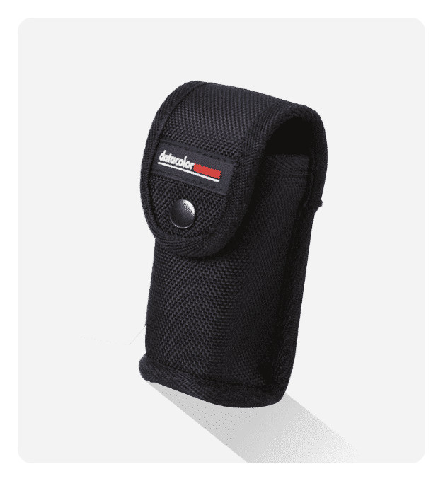 Datacolor ColorReader Pro LN144988 - CRP100 | SCAN UK