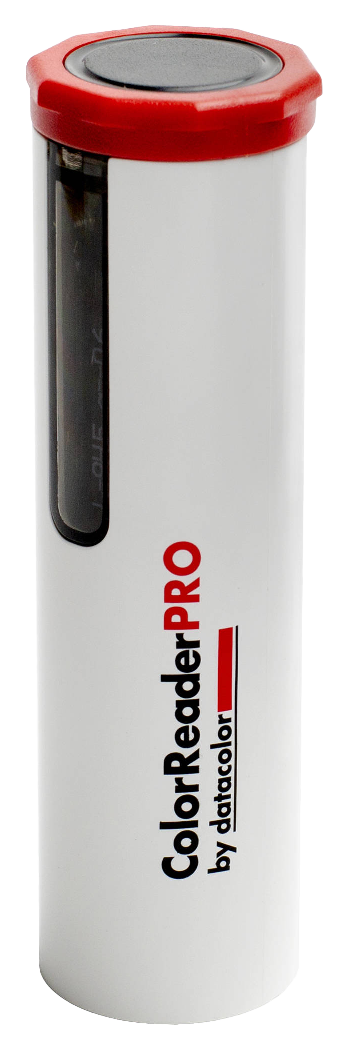 Datacolor ColorReader Pro LN144988 - CRP100 | SCAN UK