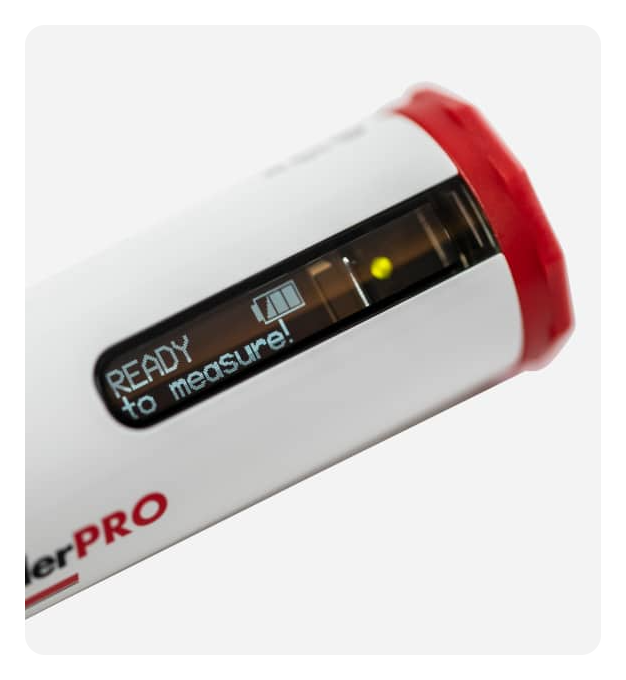 Datacolor ColorReader Pro LN144988 - CRP100 | SCAN UK