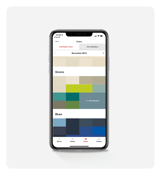 Datacolor ColorReader Pro LN144988 - CRP100 | SCAN UK