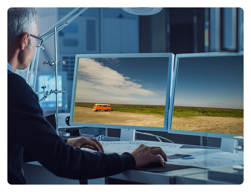 Datacolor Spyder X2 Ultra LN144985 - SXU200 | SCAN UK