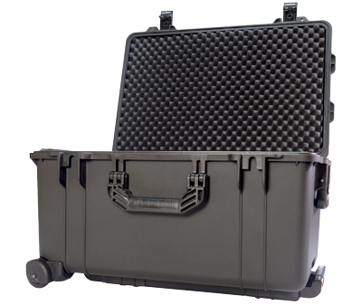 Datavideo HC-800 LN146492 - DATAHC800 | SCAN UK