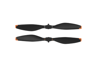 DJI Mini 5 Pro Propellers LN163184 - CP.MA.00000920.01 | SCAN UK