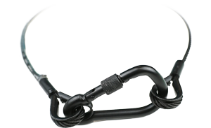 Doughty Engineering 36Kg Safety Bond LN127983 - T2844001 | SCAN UK