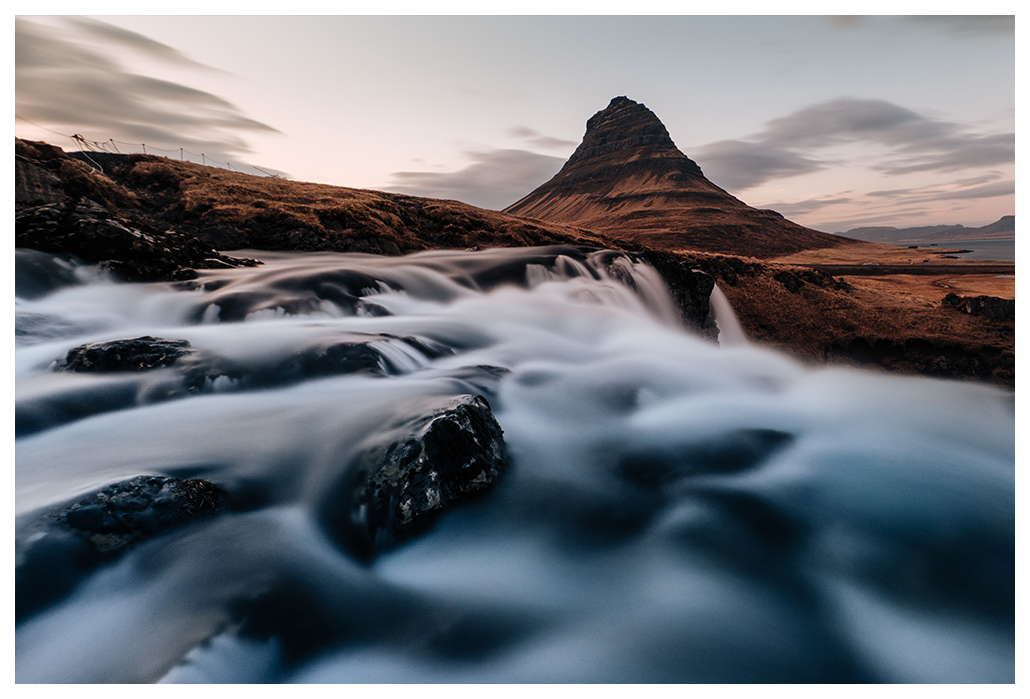 Fujifilm XF8mm F3.5 R WR Lens LN137032 - 16797760 | SCAN UK