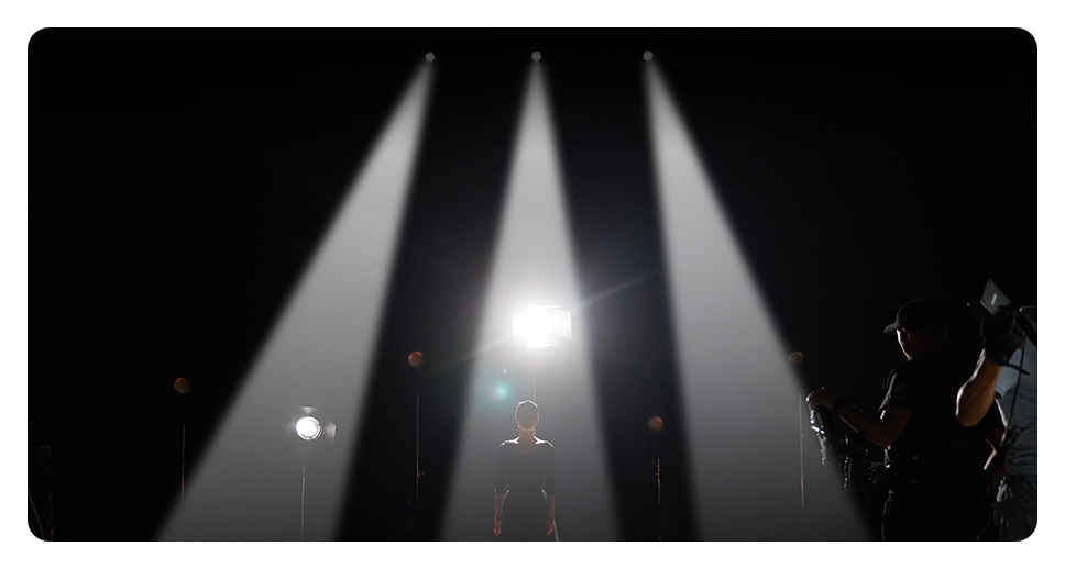 Godox VSA-26K Spotlight Attachment Kit LN143424 - GD-VSA-26K | SCAN UK