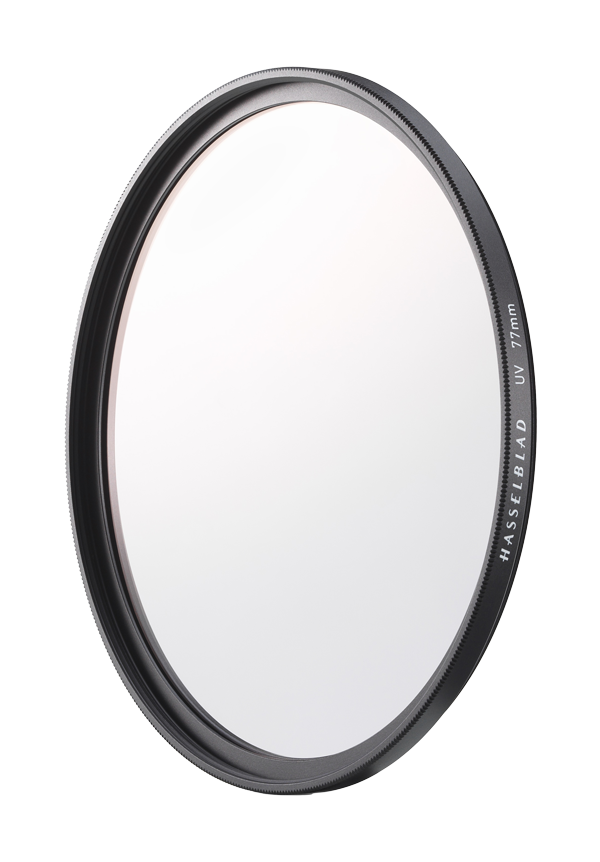 Hasselblad 77mm UV Filter LN131851 - CP.HB.00000763.01 | SCAN UK