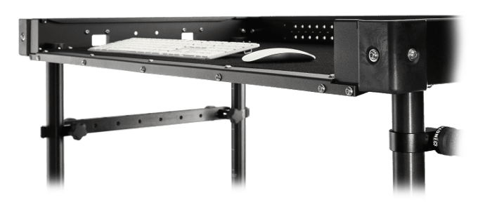 INOVATIV Voyager 30 EVO X Ultra-Lightweight Compact Cart LN134453 ...