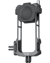 Insta360 X3 Utility Frame LN128880 - CINSBAQF | SCAN UK