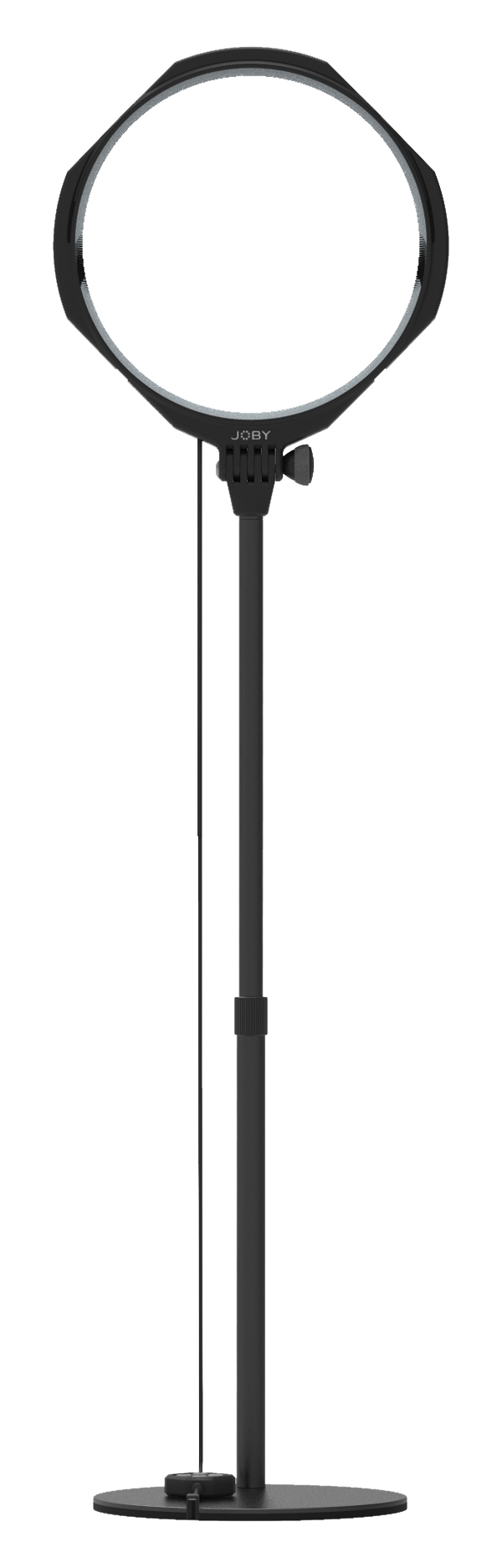 JOBY Beamo Studio Key Light LN133806 - JB01861-BWW | SCAN UK