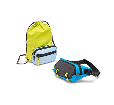 Joby Swing Motion Smartphone Control Slider with Phone Mount and Bum ...