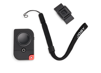 JOBY Impulse 2 LN133809 - JB01751-BWW | SCAN UK