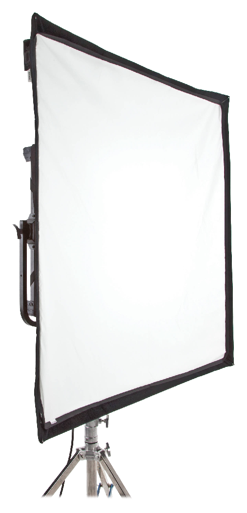 Kino Flo SnapBag Softbox For Celeb 450Q LED DMX Panel LN138611 - DOP ...