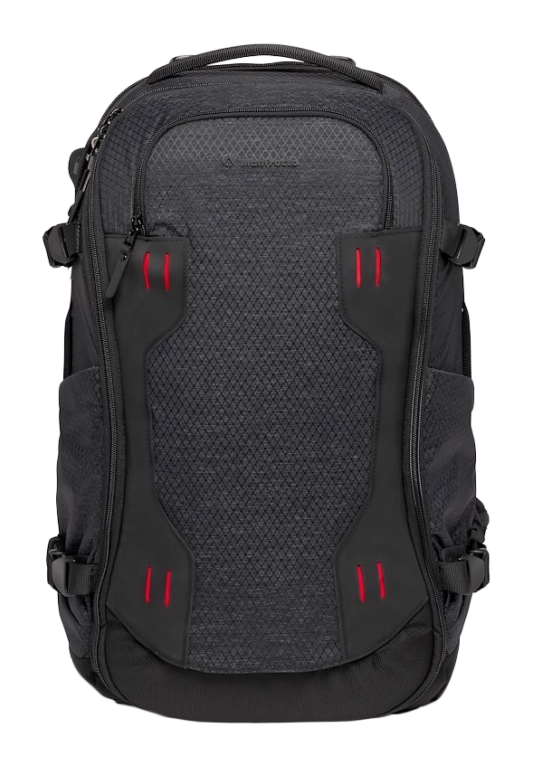 Manfrotto PRO Light Flexloader Backpack L LN133475 - MB PL2-BP-FX-L ...