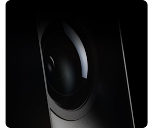 Matterport Pro3 3D Camera LN128006 - MC300 | SCAN UK