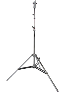 Matthews Digital Combo Stand LN141102 - MD-369675 | SCAN UK