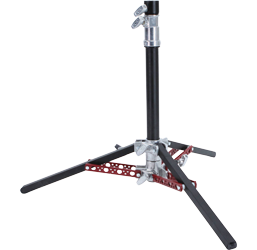 Matthews Slider Stand LN141100 - MD-249561 | SCAN UK