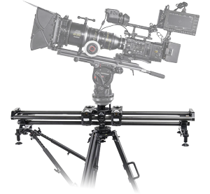 Slidekamera Atlas Moco Motion Control Set LN149434 - MRMCSKATMOCOKIT ...