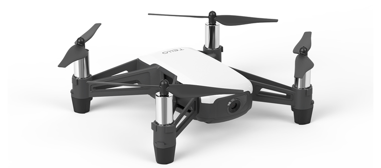 Dji tello drone vr headset store