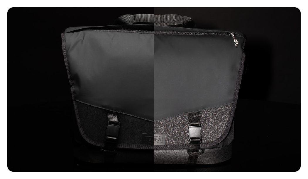 Tenba DNA 13 DSLR Messenger Bag LN142744 - 638-572 | SCAN UK