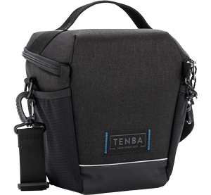 Tenba Skyline V2 Top Load 8 (Black) LN147168 - 637-774 | SCAN UK