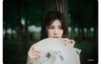 TTArtisan 50mm F2 Lens LN146130 - F5020-B-X | SCAN UK