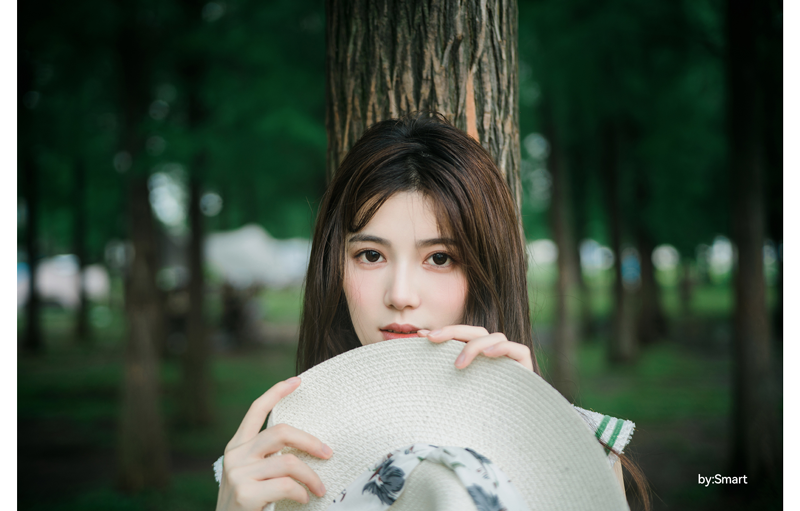 TTArtisan 50mm F2 Lens LN146130 - F5020-B-X | SCAN UK